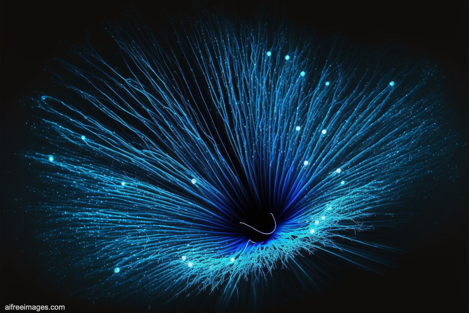 Fibre optique : types, caractéristiques et clés d'installation dans les ...