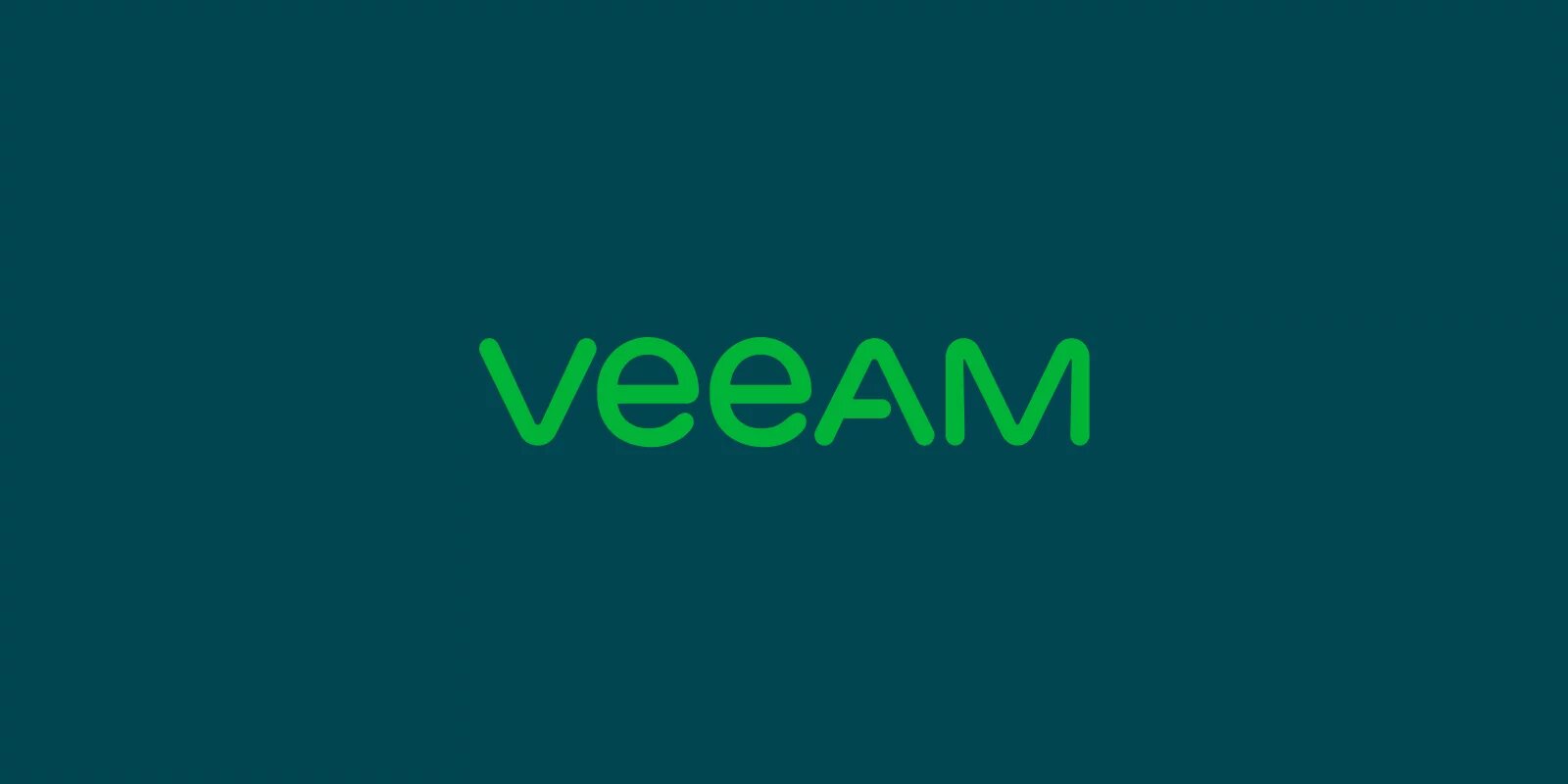 Veeam révolutionne avec son premier logiciel appliance : protection ...