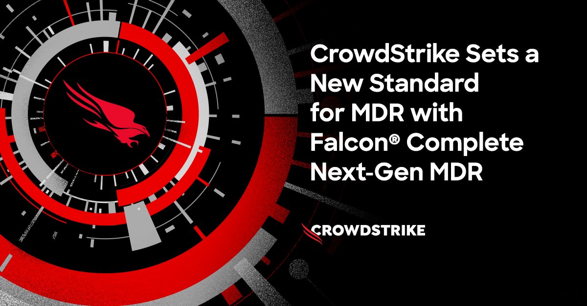 CrowdStrike unifie les données sur les menaces et l'IA pour la ...