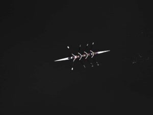 1 Gigawatt (GW) : Comprendre la puissance à l'ère des énergies ...