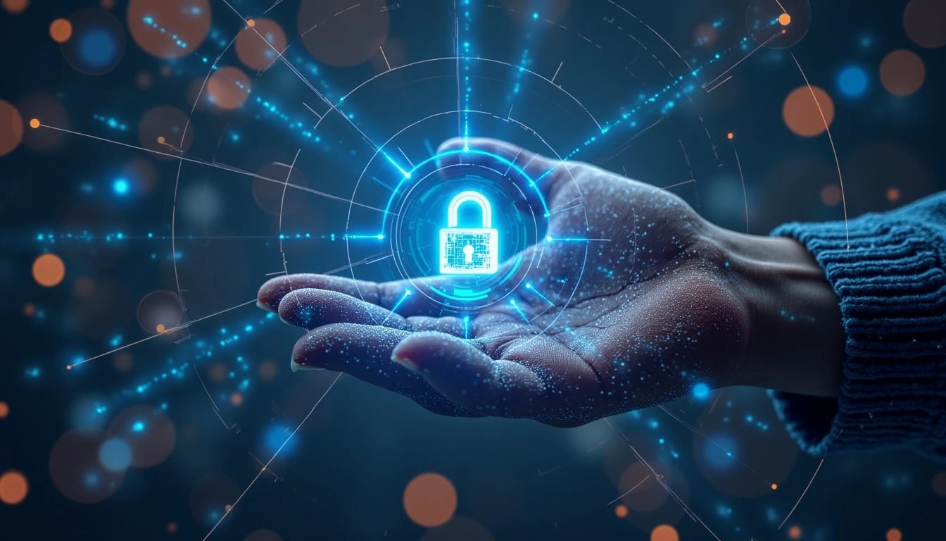 Tout ce que vous devez savoir sur les VPN : Définition, fonctionnement ...