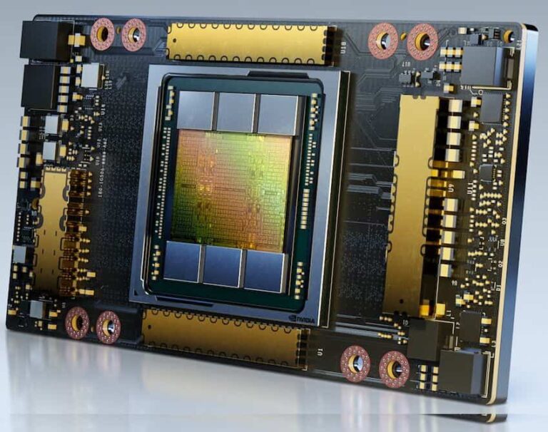 Mémoire graphique : qu'est-ce que c'est, à quoi ça sert et combien vous ...