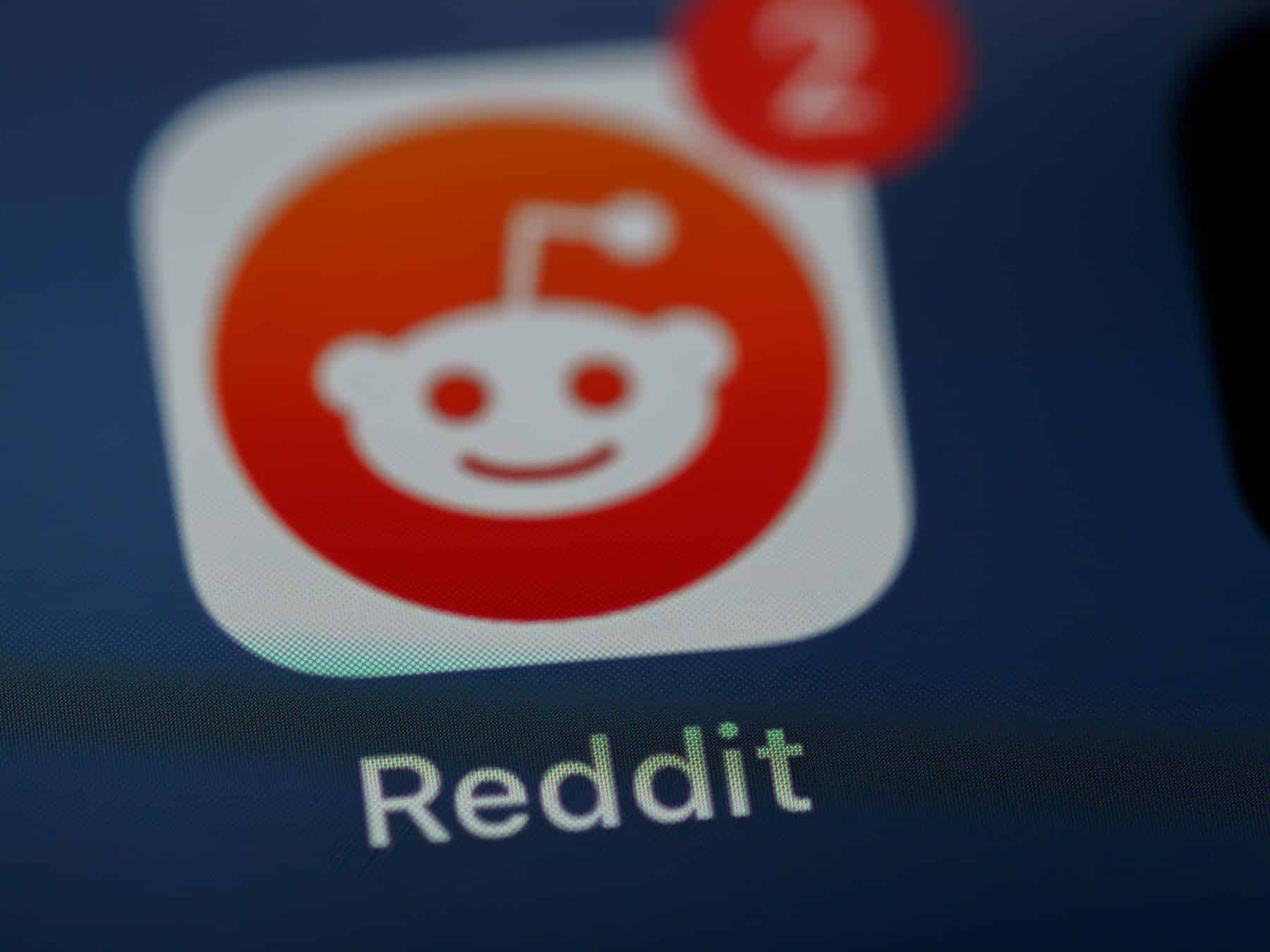 Reddit fait un grand pas dans l'IA avec l'acquisition de Memorable AI ...