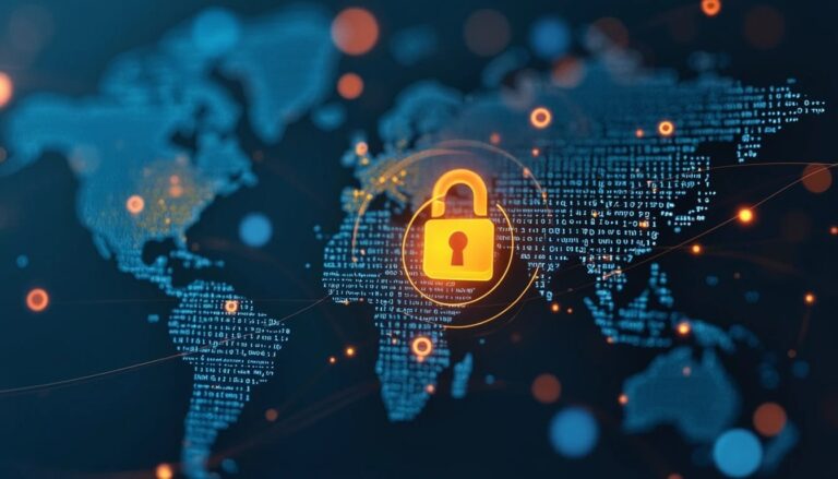Qu'est-ce que OAuth et OAuth2 ? Guide complet - Actualite Cloud Qu'est-ce que OAuth et OAuth2 ? Guide complet - Actualite Cloud