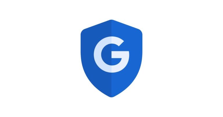 Google présente le Secure AI Framework pour améliorer la sécurité de l ...