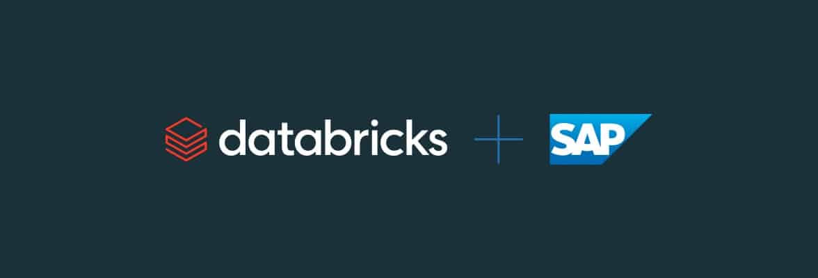 SAP Databricks : La nouvelle alliance stratégique pour renforcer l ...