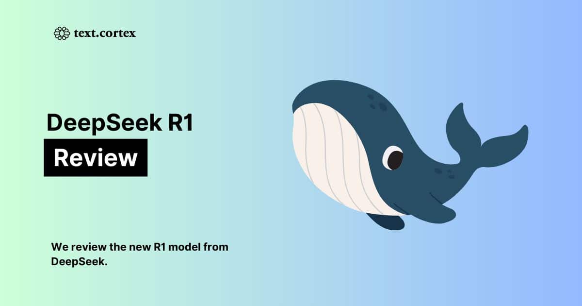 DeepSeek présente 3FS, son système de fichiers distribué pour l ...