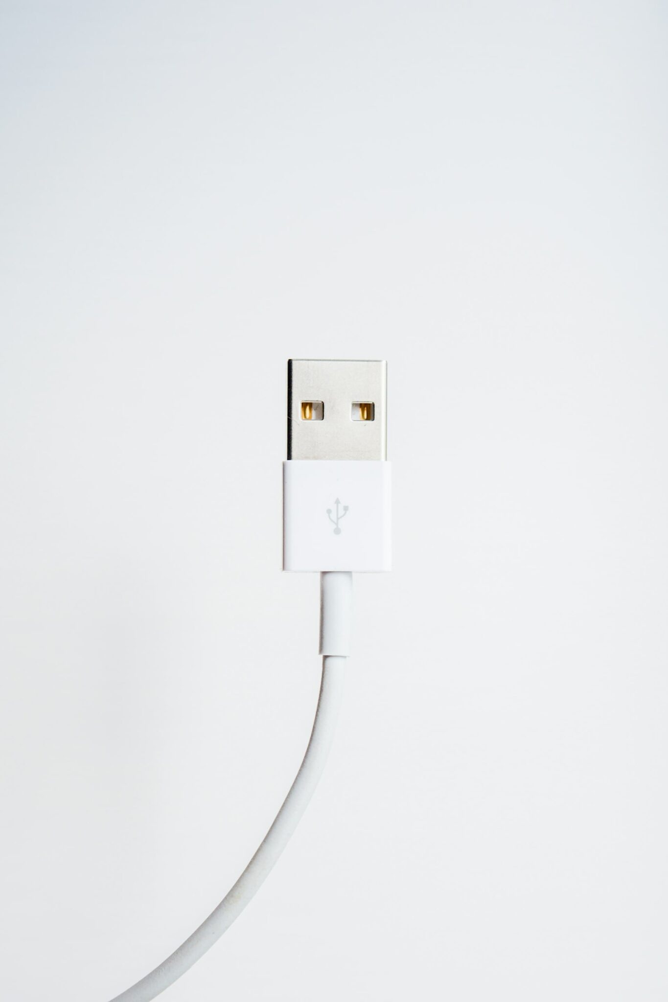 USB : Évolution, Types de Connecteurs et l’Avenir de la Connectivité ...