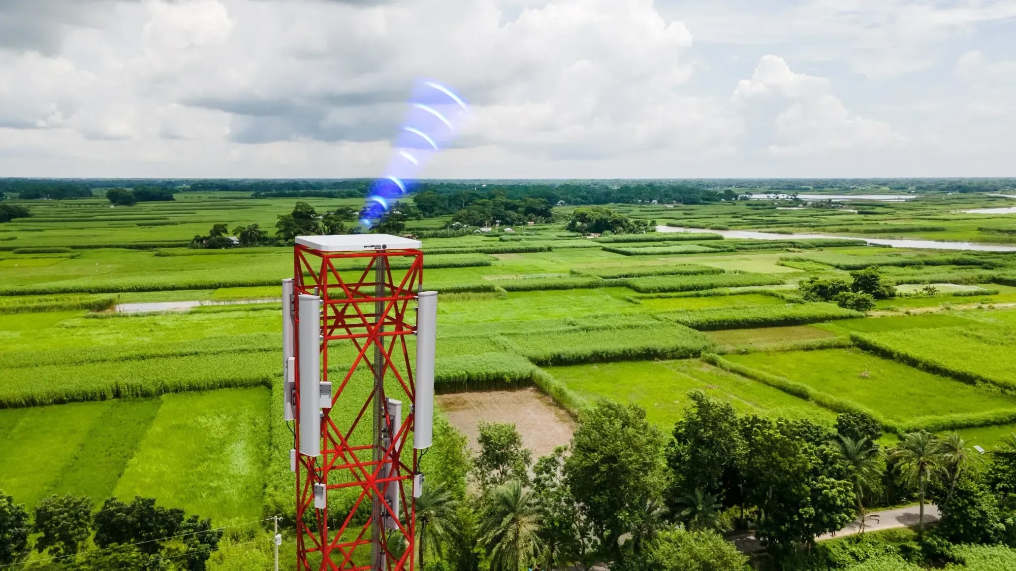 CTO et TDF scellent une alliance stratégique pour offrir une ...