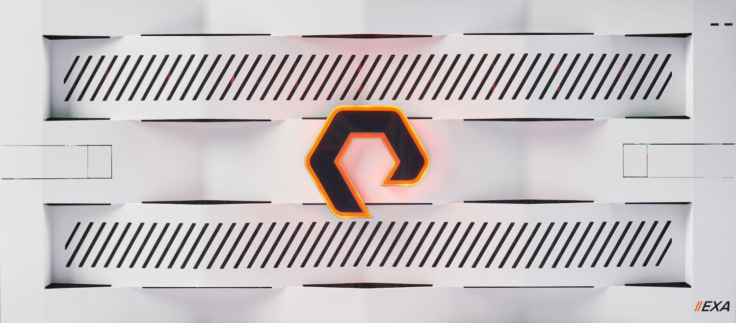 Pure Storage lance FlashBlade//EXA™, sa plateforme de stockage de ...