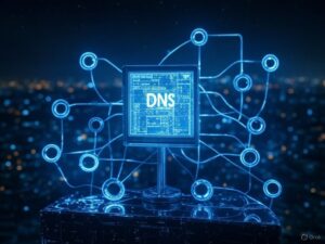 Comment vider le cache DNS : Guide complet étape par étape et optimisé pour le SEO - Actualite Cloud