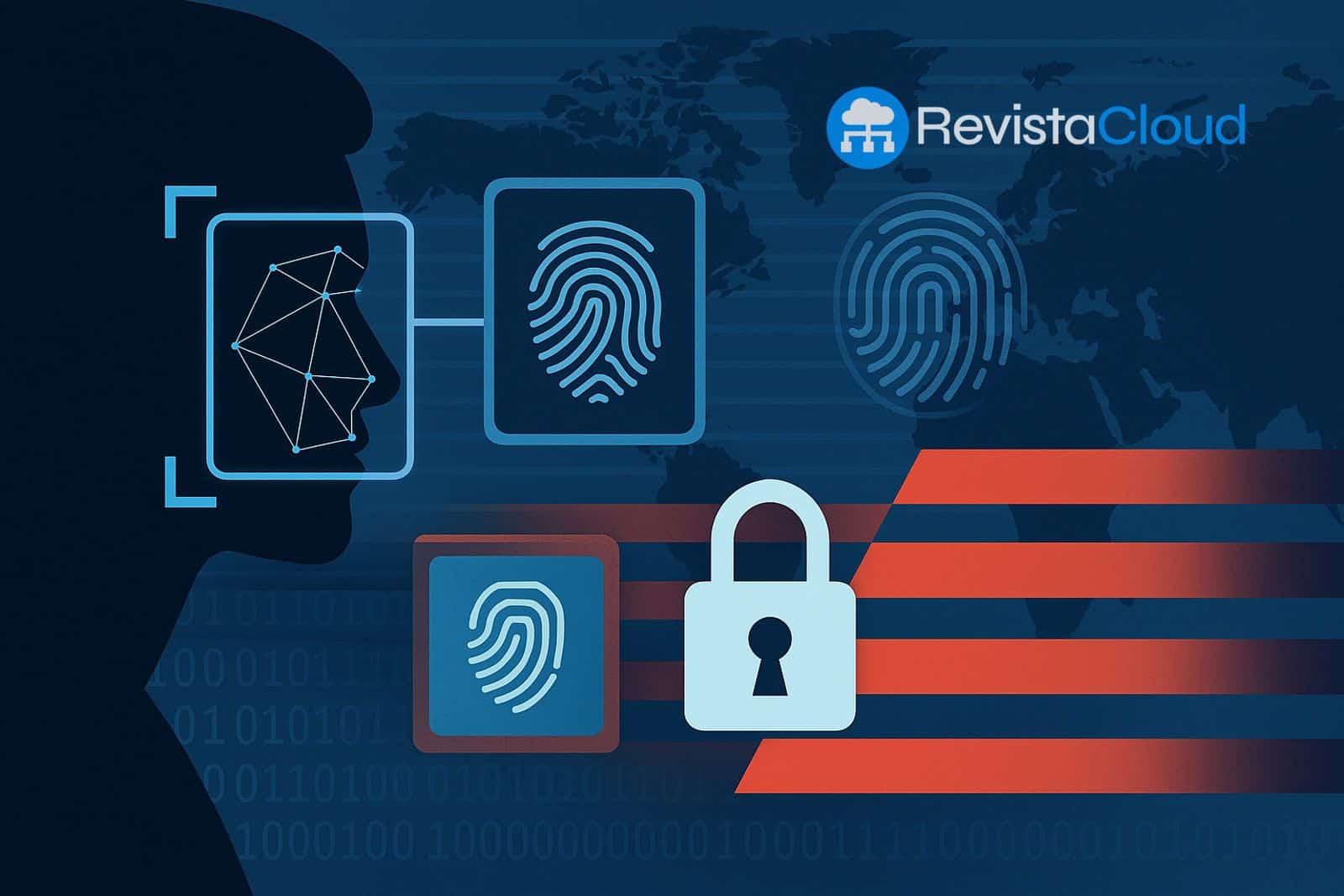 L'autre visage de l'innovation : le cas KTDI et l'avancement du ...