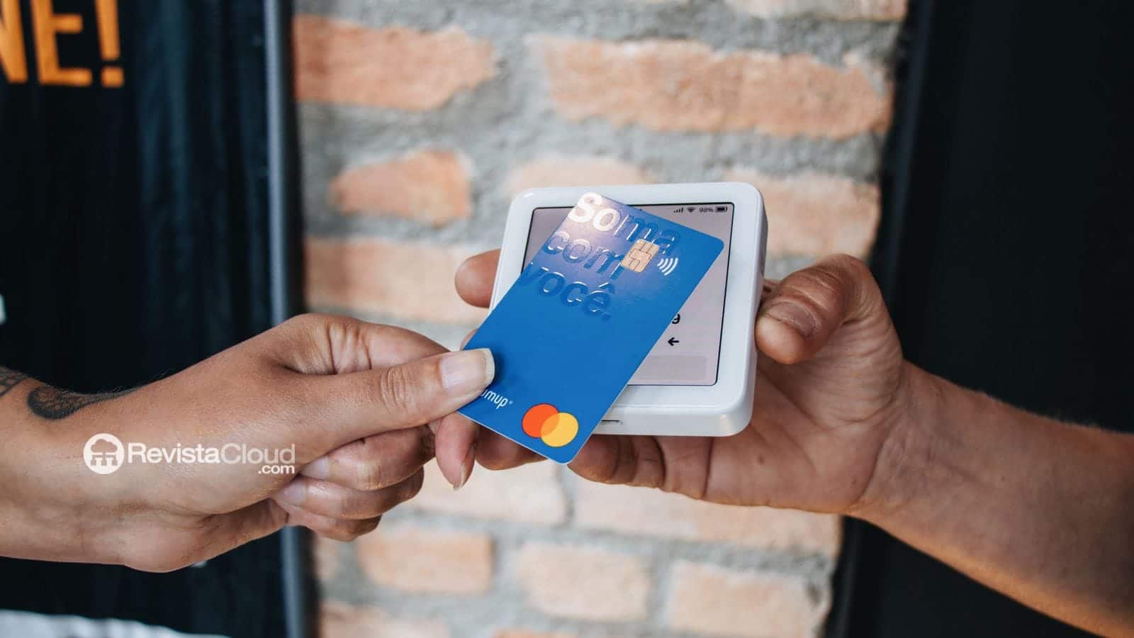 Mastercard lance Agent Pay : paiements tokenisés et sécurisés pour une ...