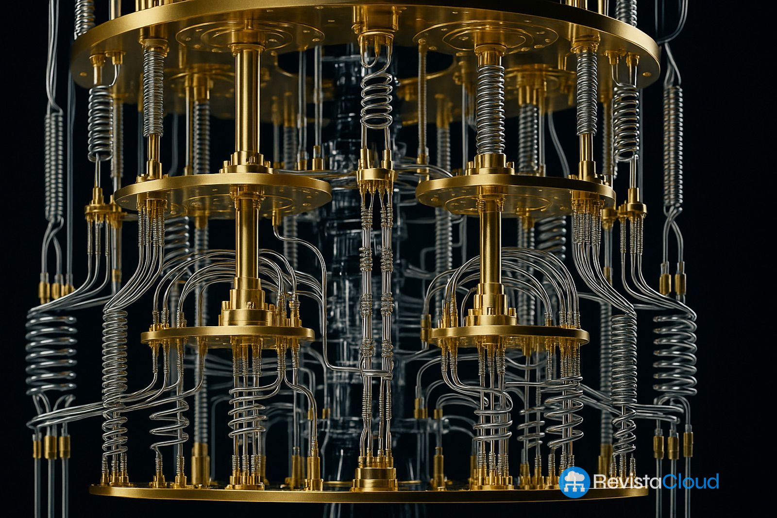 NVIDIA stimule l'informatique quantique à Taïwan avec des superpuces Grace Hopper et des ...