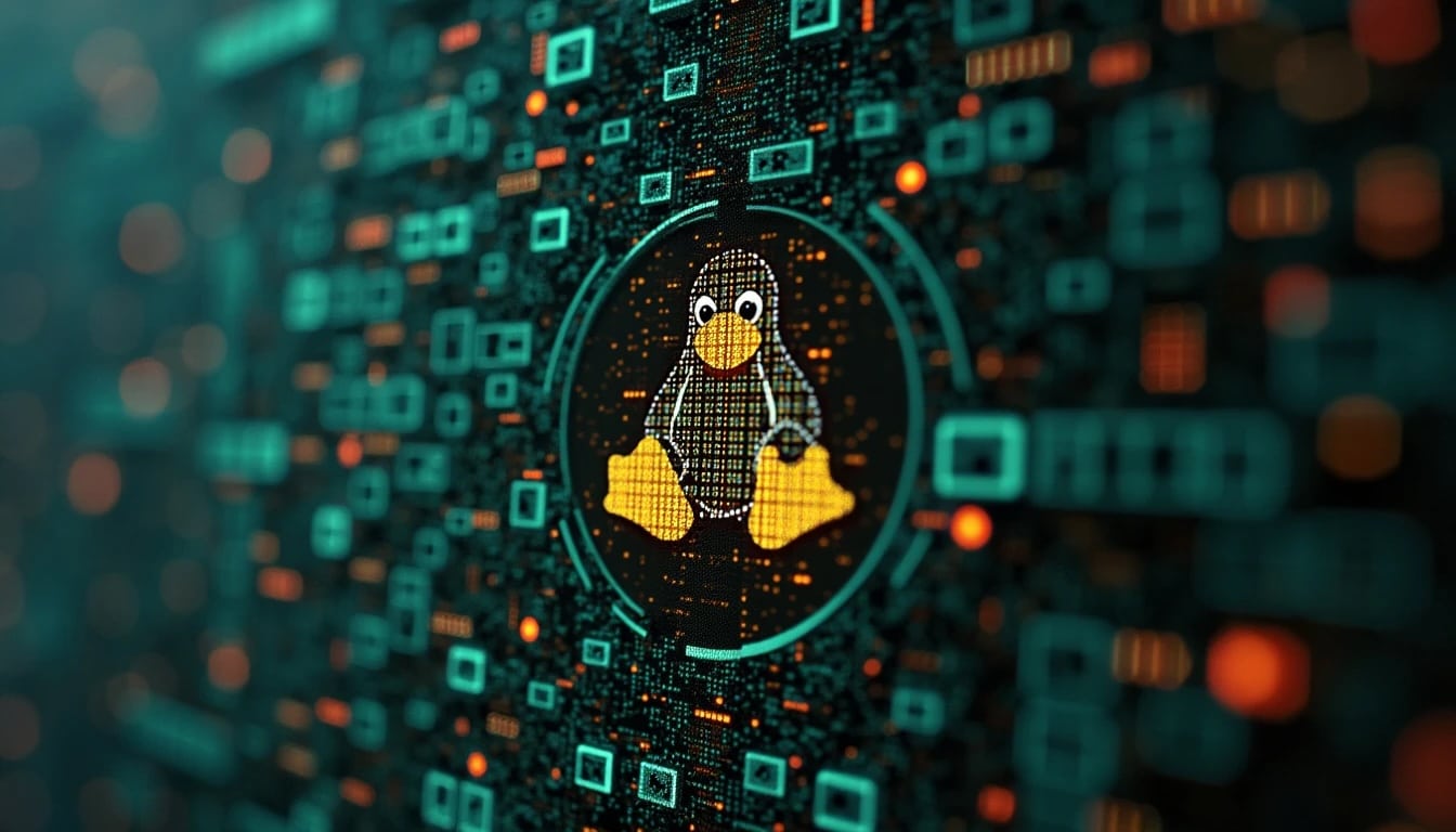 Comment UNIX a posé les bases de GNU/Linux : l’héritage qui a changé l ...