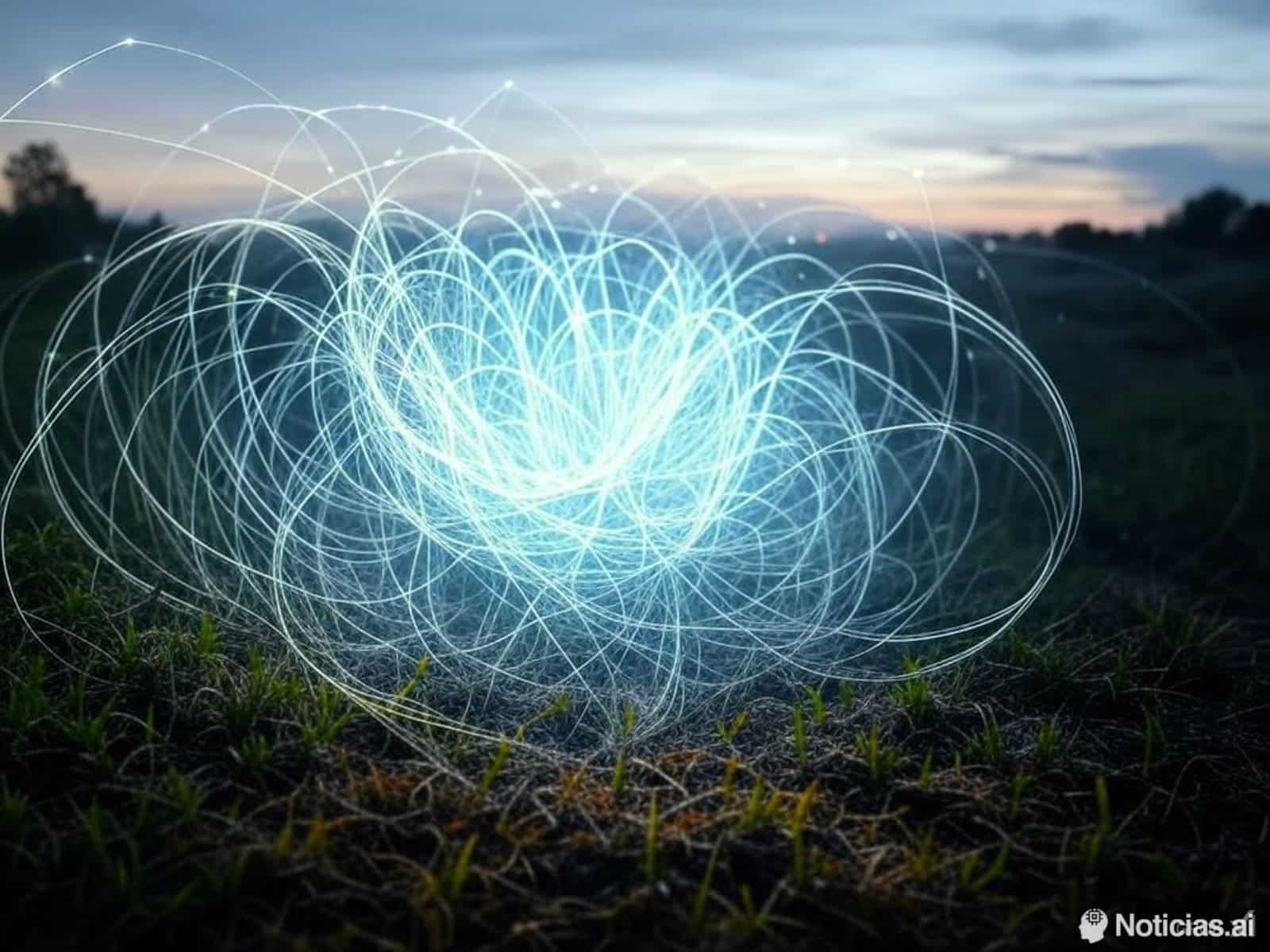 Qu'est-ce que CG-NAT ? - Actualite Cloud