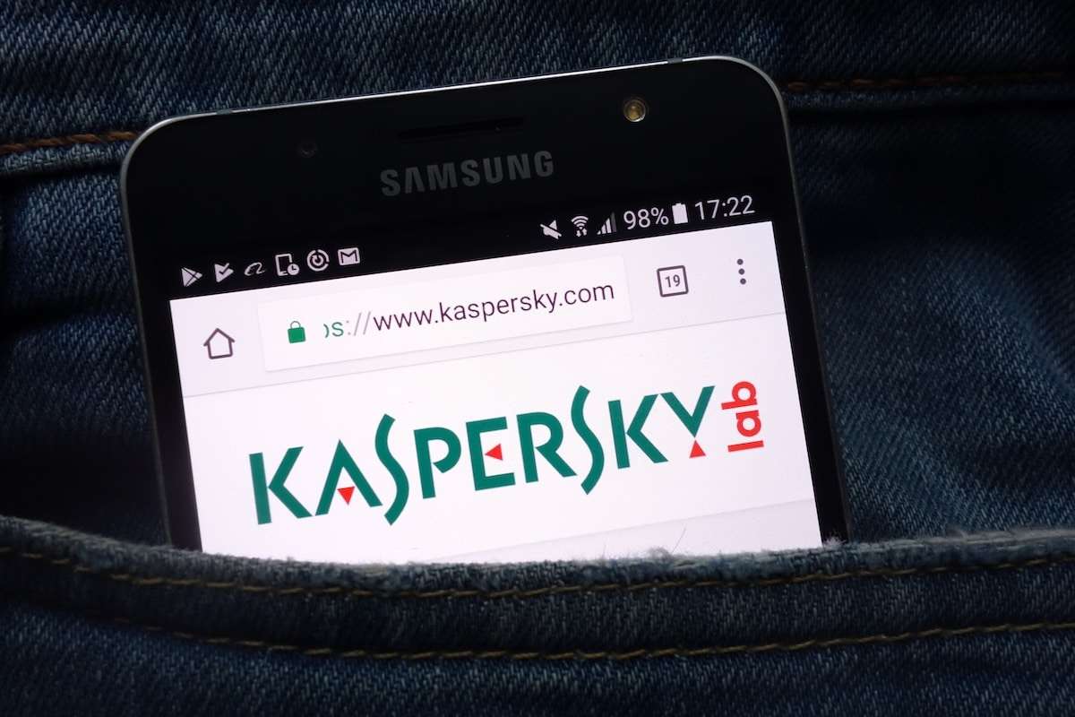 Kaspersky lance Next XDR Optimum et MXDR Optimum : cybersécurité avancée pour les PME ...